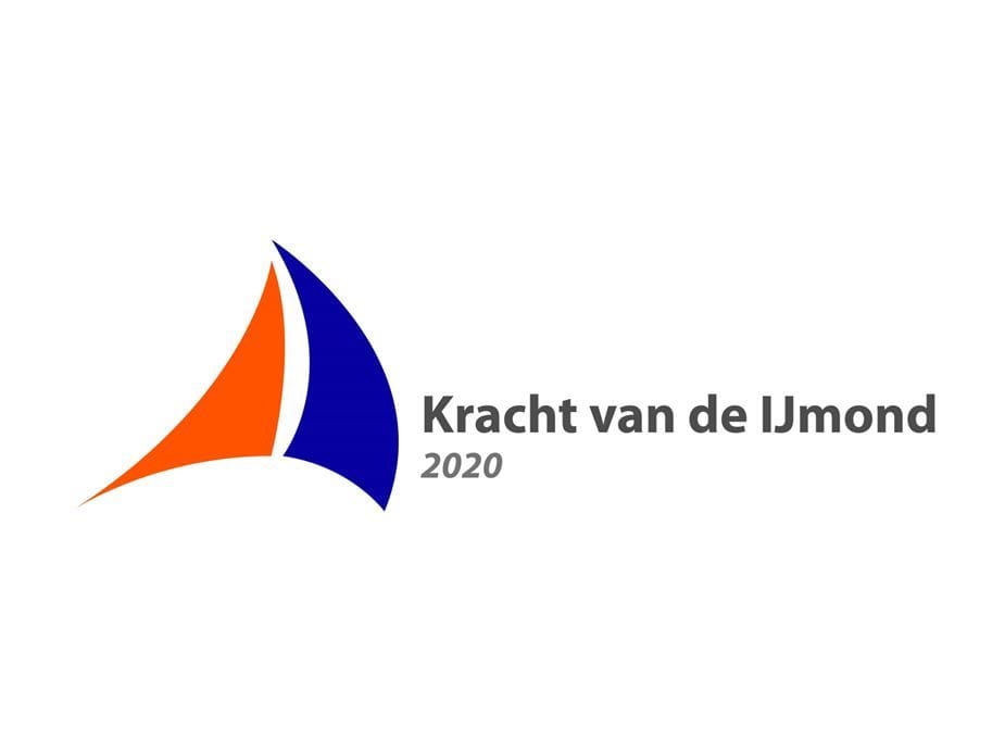 Nieuw onderzoek naar Kracht van de IJmond - Jutter | Hofgeest Nieuw onderzoek naar Kracht van de IJmond - Jutter | Hofgeest