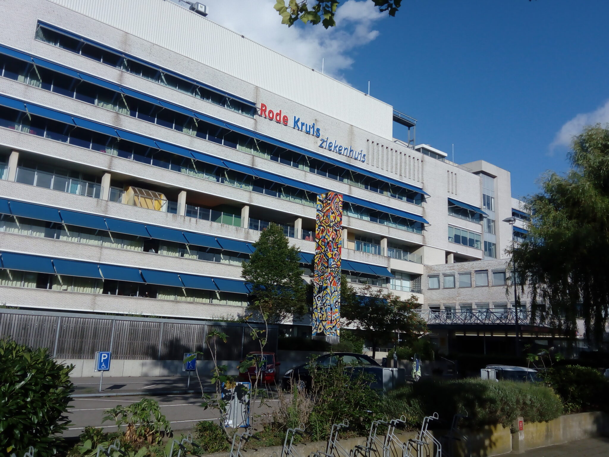 RKZ: in 2021 geen contract met Aevitae (EUcare) Zorgverzekeringen ...