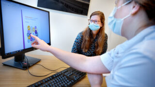 Nieuw: AYA-zorg in het Spaarne Gasthuis - Jutter | Hofgeest