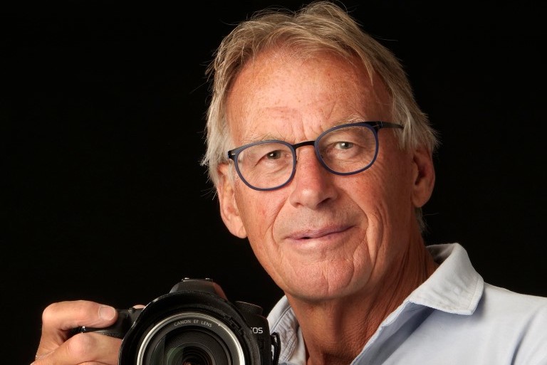 Oppeppertjes voor Santpoortse ondernemers (deel 8) - Jutter | Hofgeest