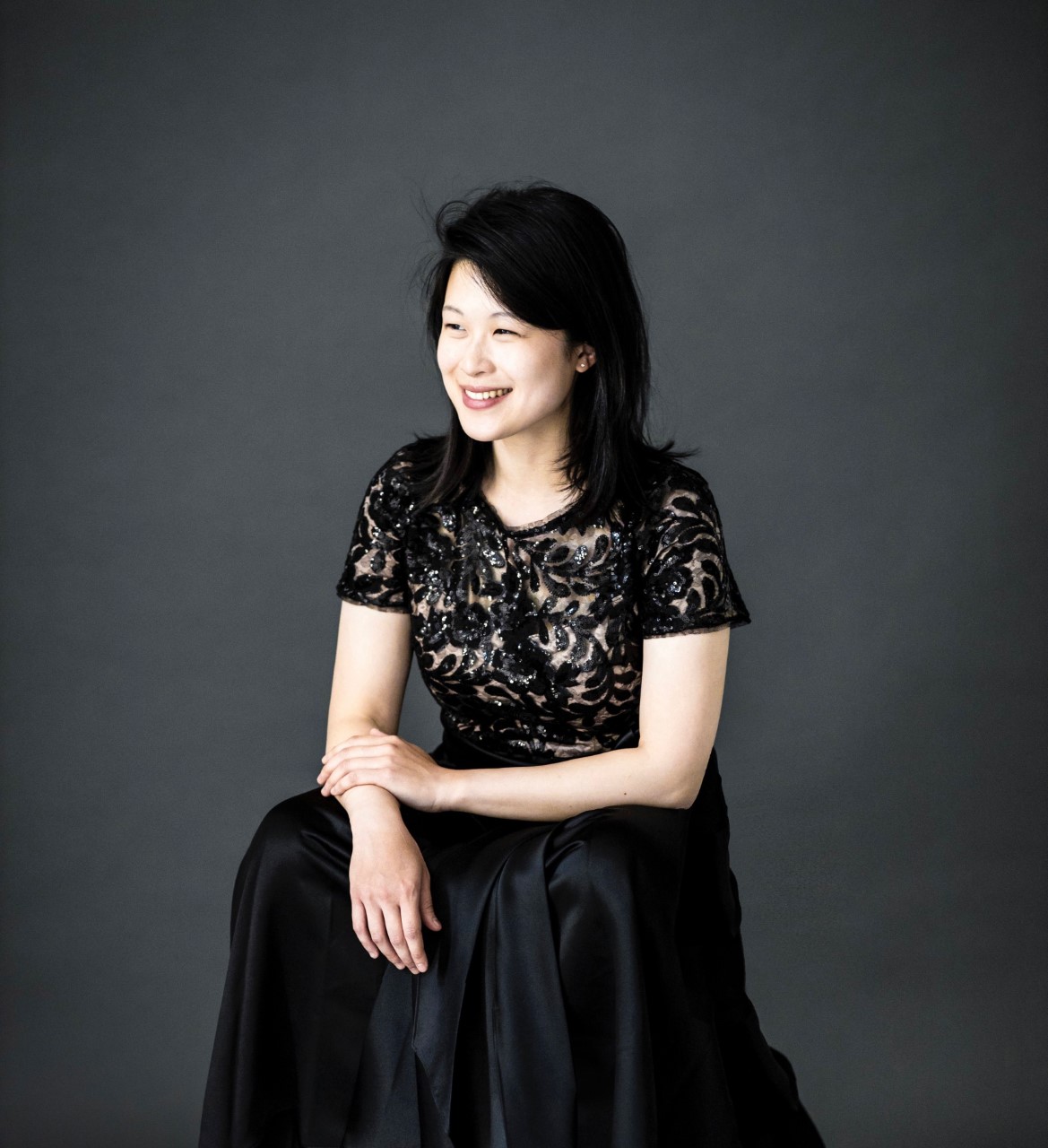 Klassiek in een Braziliaans jasje en pianiste Vivianne Cheng - Jutter ...