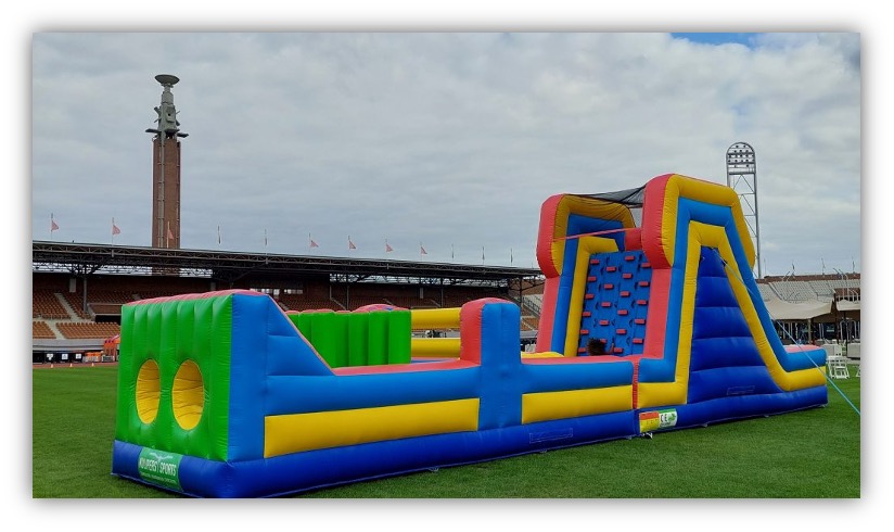 Verkoelende luchtkussens - Jutter | Hofgeest