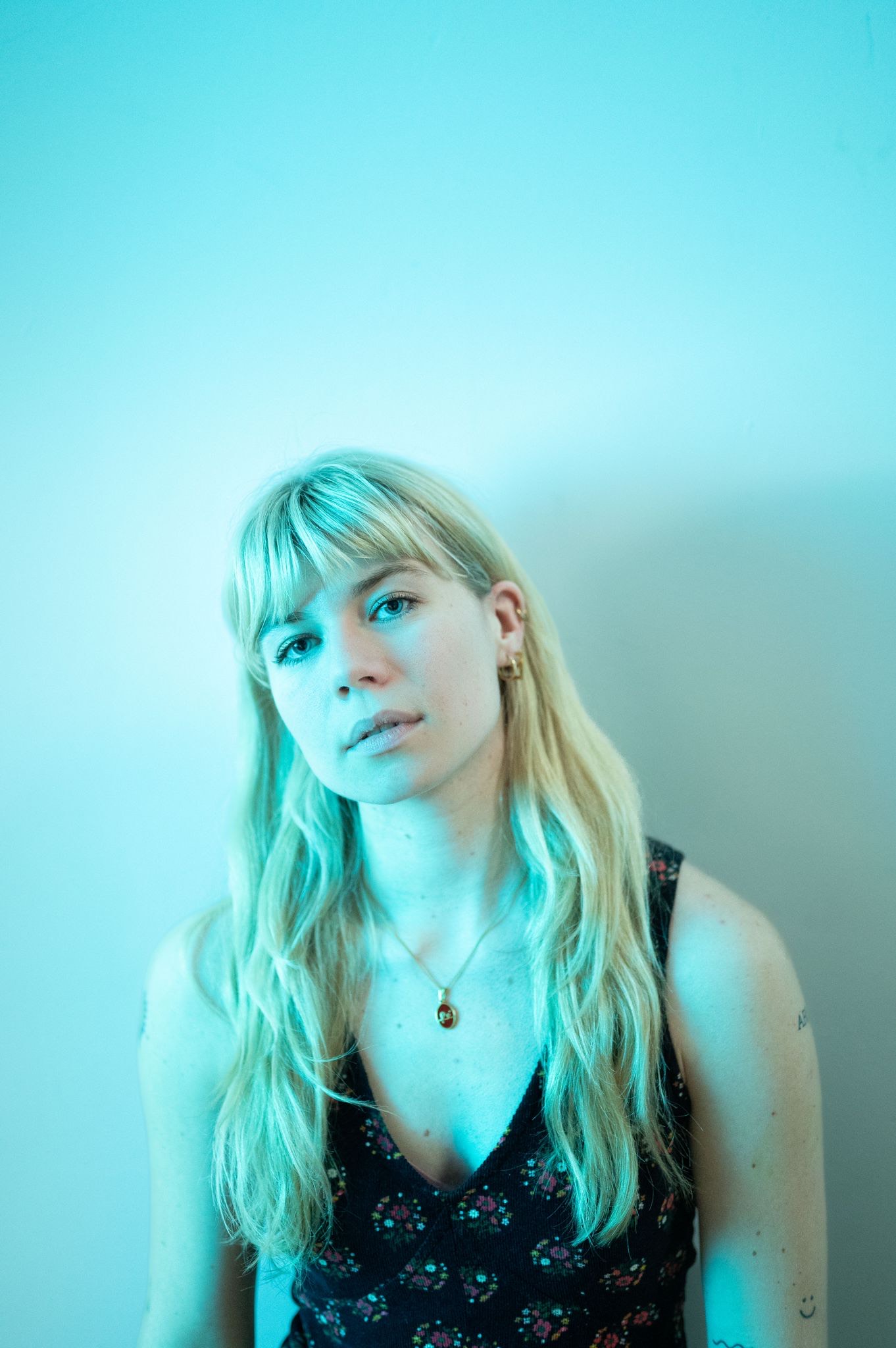 Pien opent Summer Park Sessions - Jutter | Hofgeest