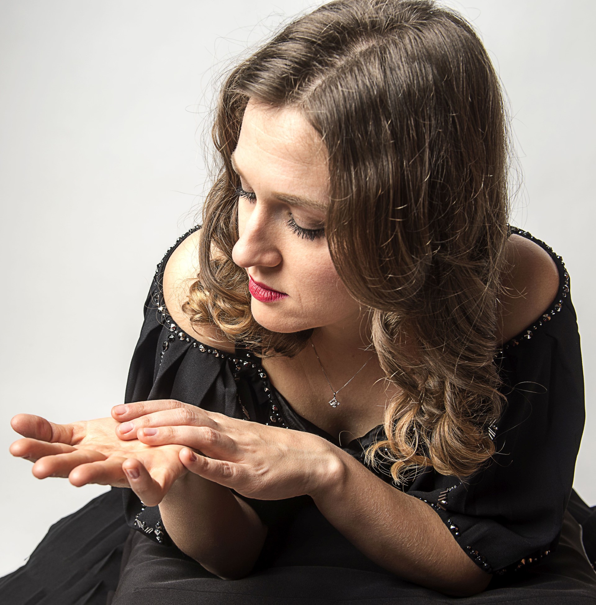 Spaans-Pools duo en de liefde voor Chopin - Jutter | Hofgeest