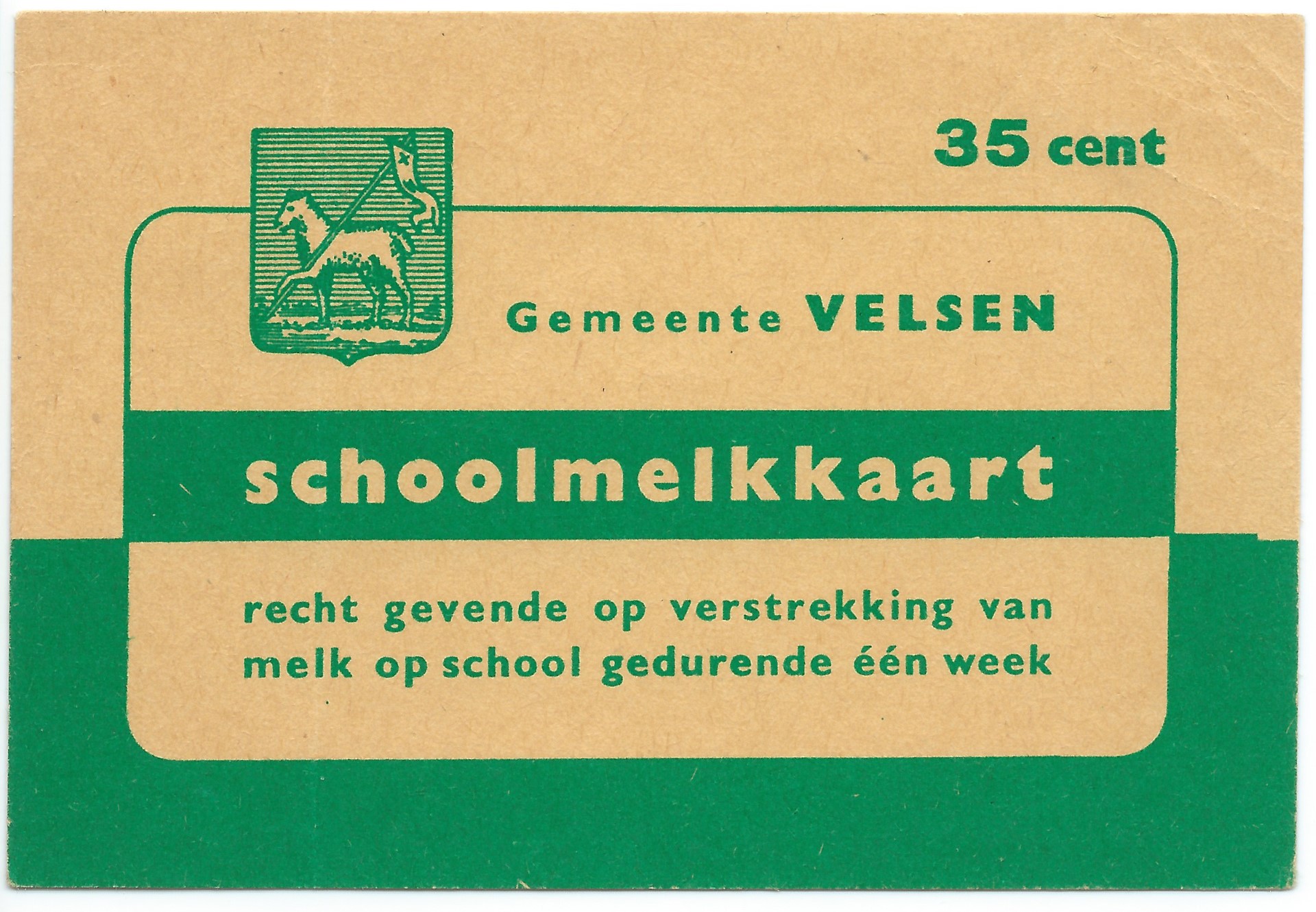 Typisch IJmuiden - Jutter | Hofgeest