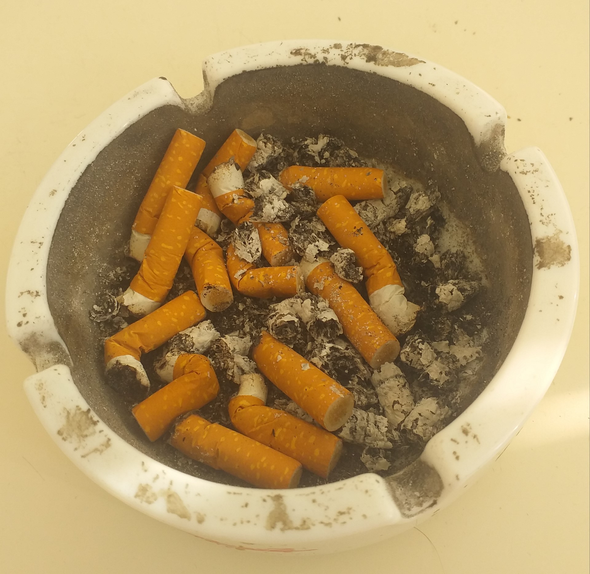 Meester Serné haalt herinneringen op - Oozo.nl