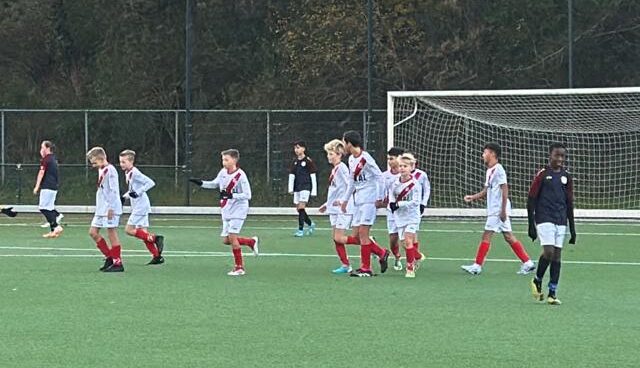 SVIJ JO-13 Indeling om van te dromen - Jutter | Hofgeest