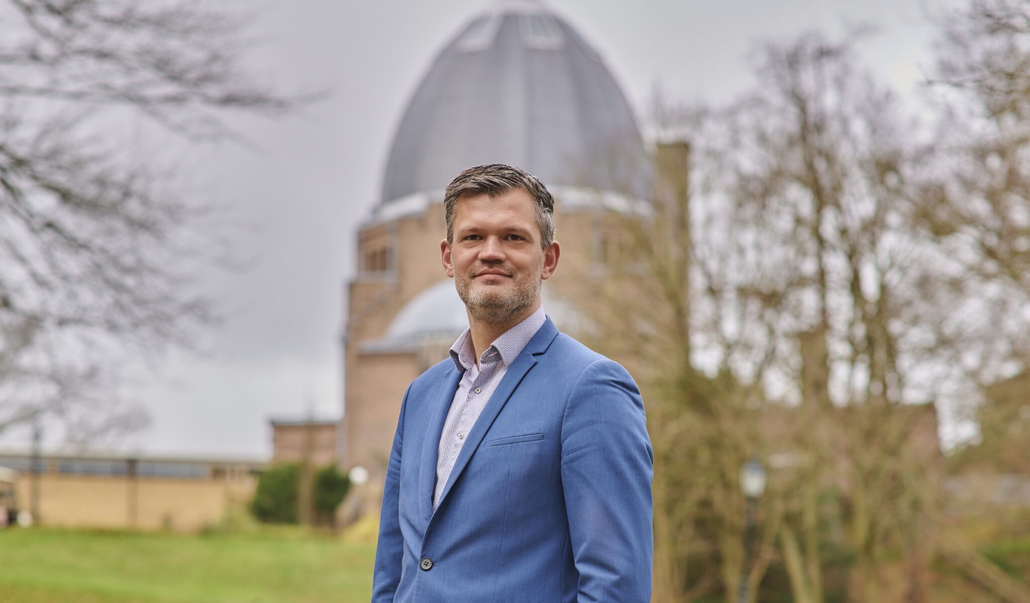 Ontdek en ervaar Westerveld tijdens de open dag op 2 juni - Jutter ...