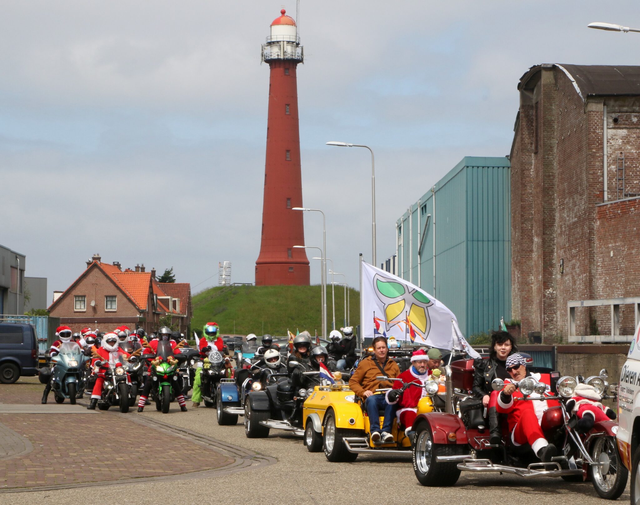 PUK gaat onverdroten door met haar strijd tegen pesten - Jutter | Hofgeest