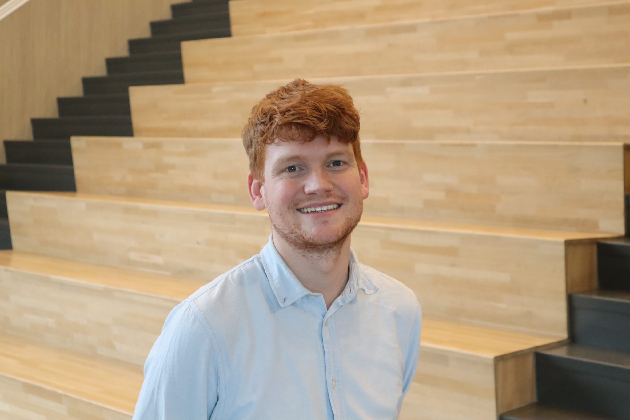 Op het Vellesan helpen ook leerlingen de brugklassers - Jutter | Hofgeest