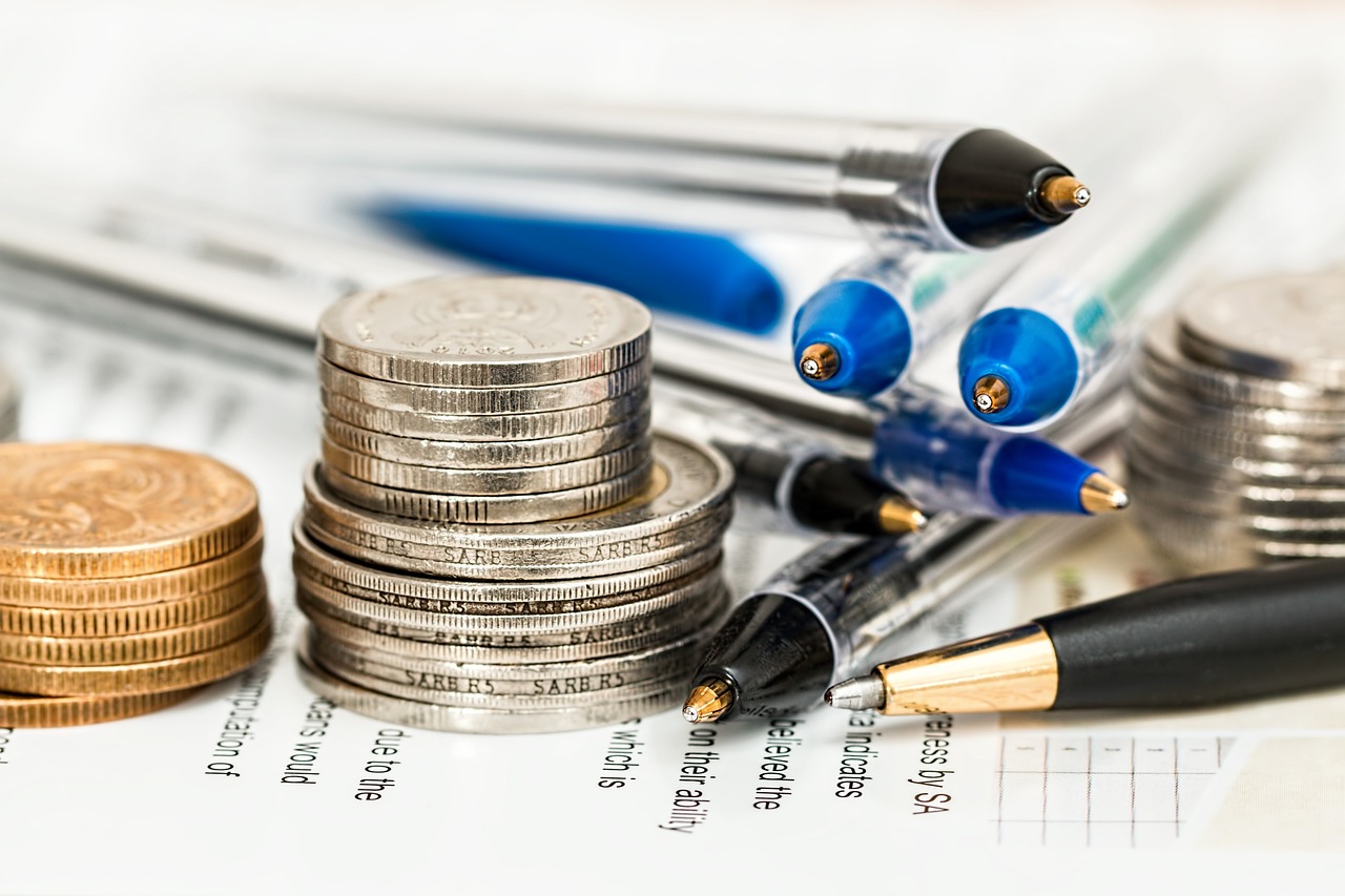 Geld terug van de Belastingdienst? Met deze aftrekposten kan het ...
