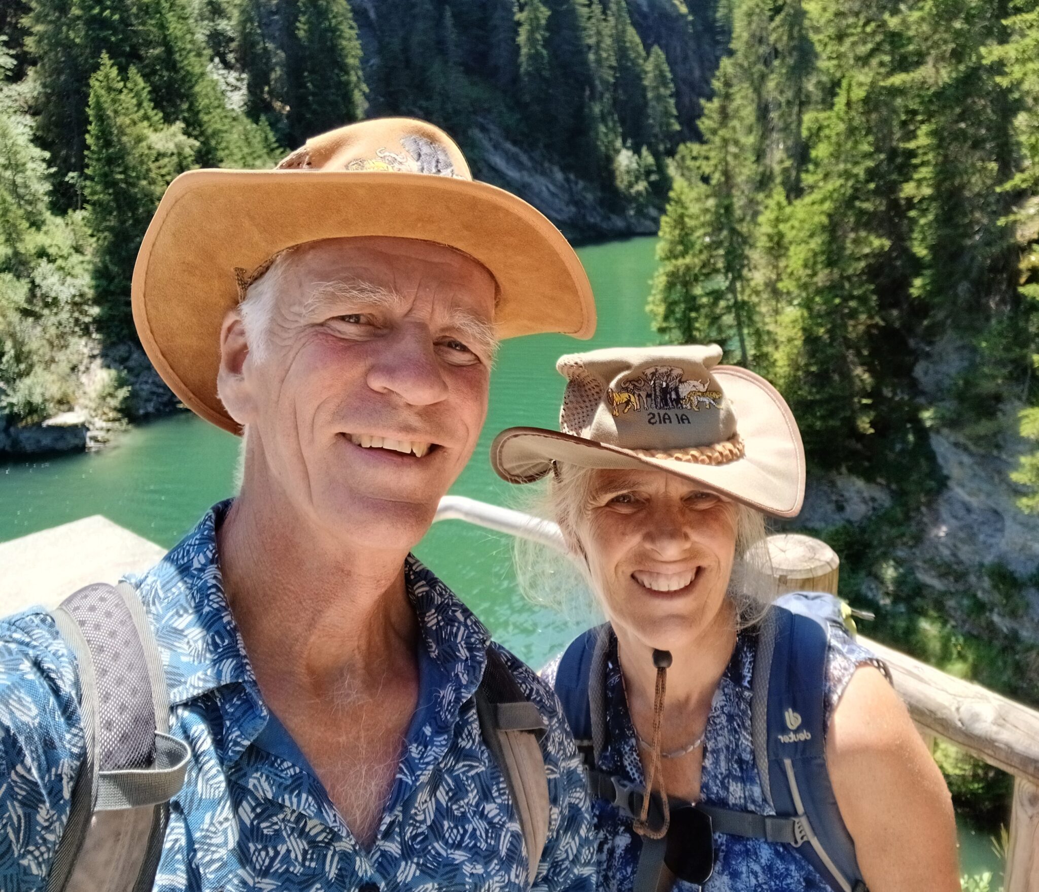 Spreuken die spreken - Jutter | Hofgeest