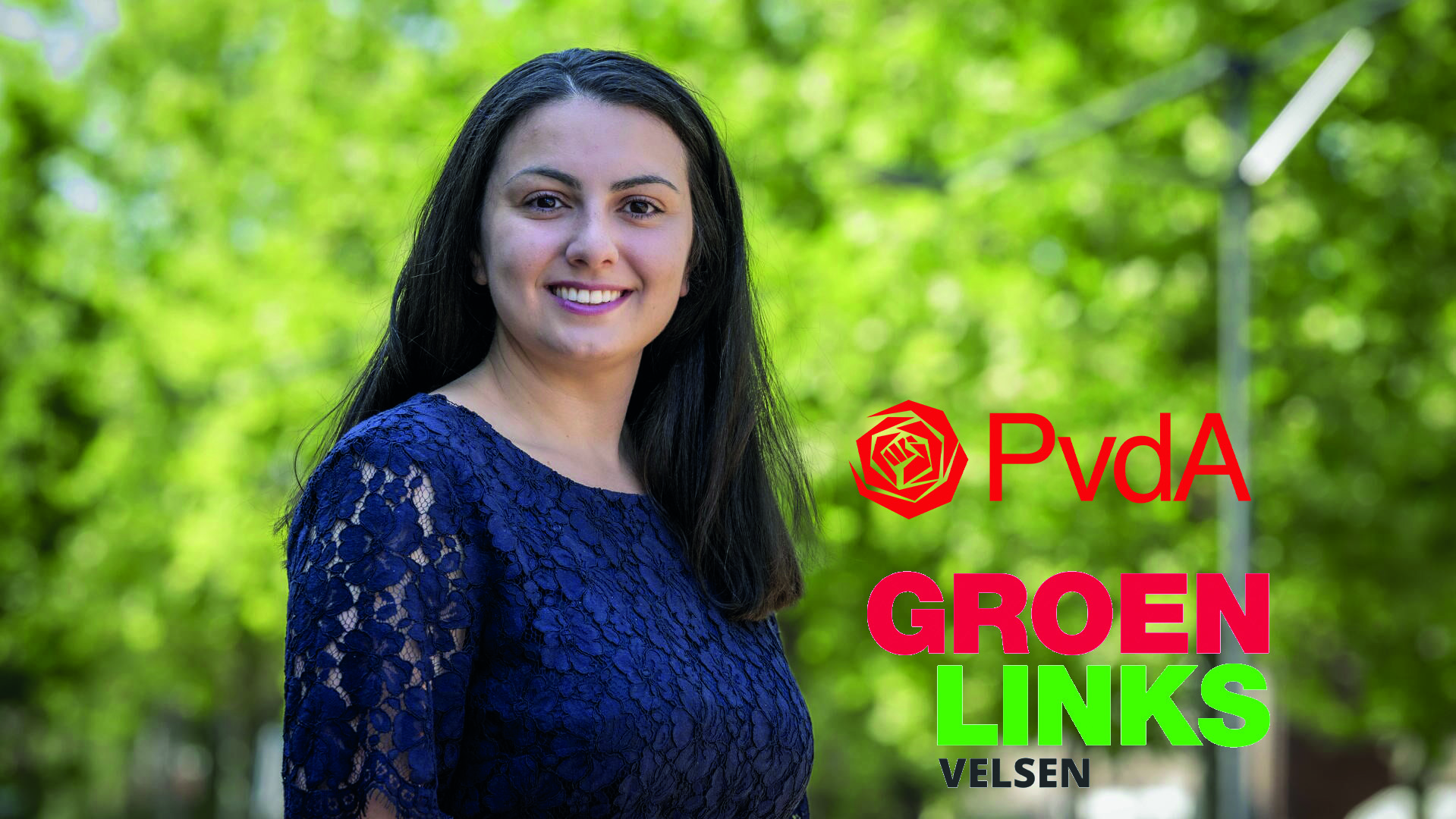 PvdA en GroenLinks Velsen trappen campagne af - Jutter | Hofgeest