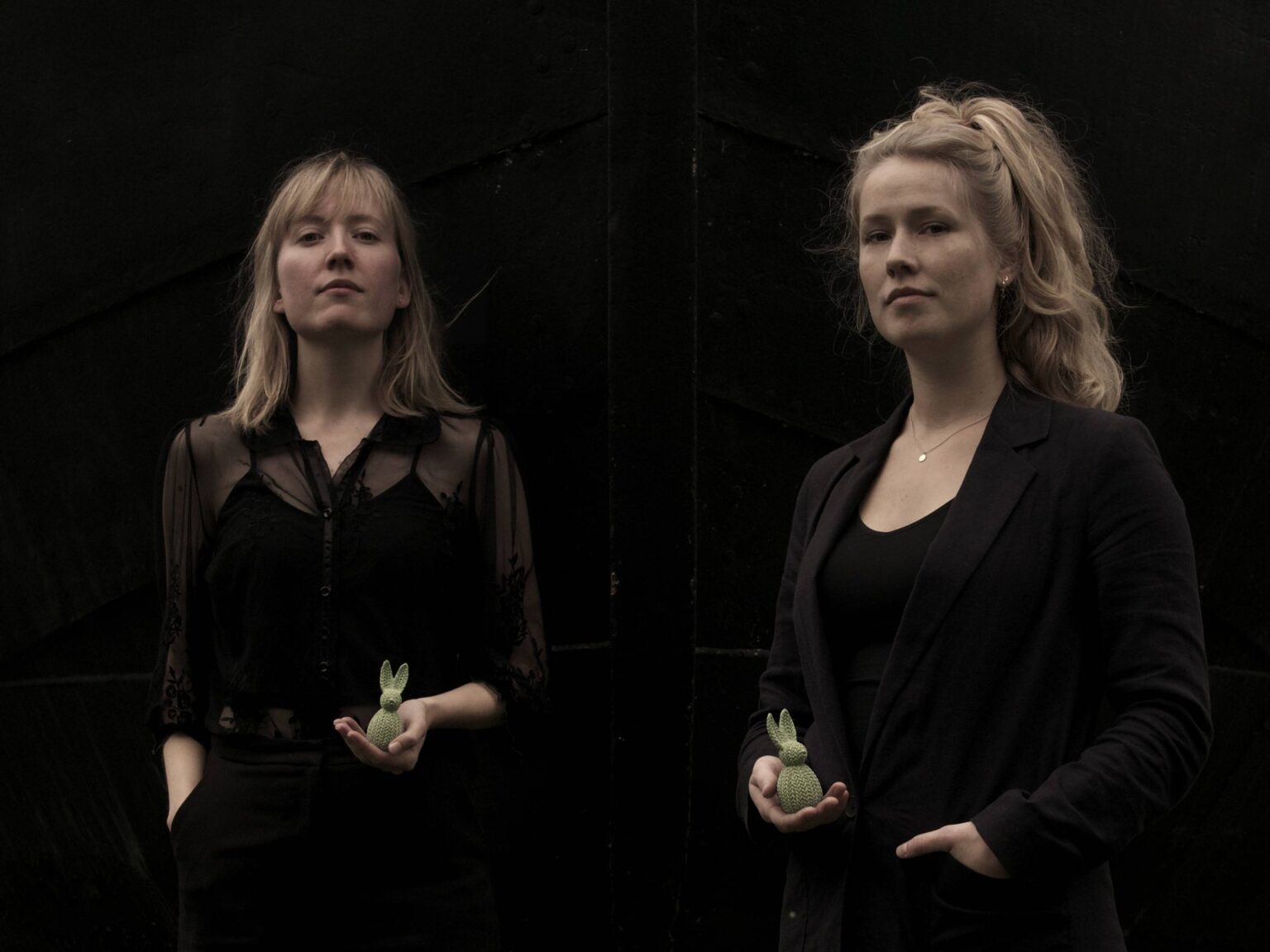 Roemeens Trio en Muziek uit de Baltische staten in 't Mosterdzaadje ...
